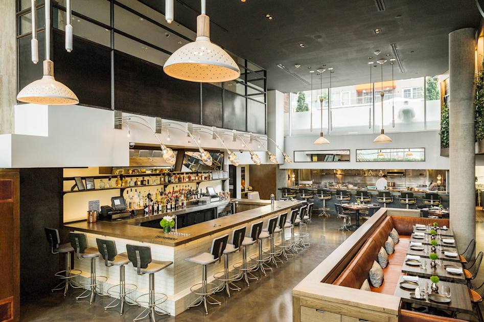 The Elm | Your Guide to NYC Tourism