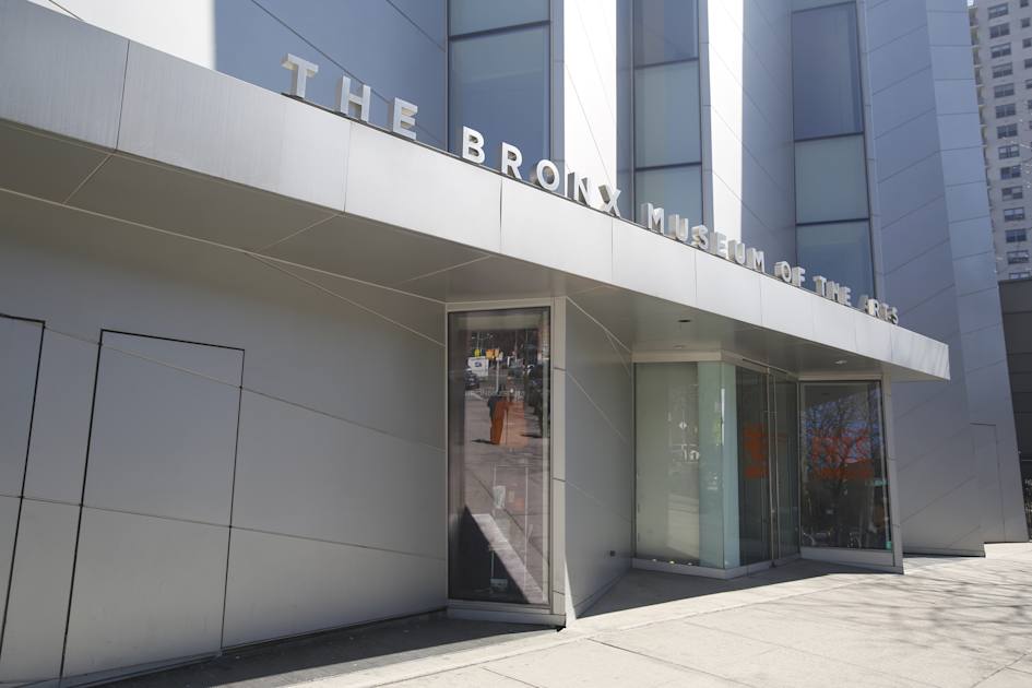 Gordon Matta-Clark: Anarchitect