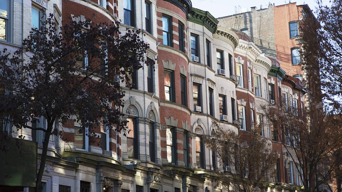 Harlem Celebrates 100 Years of Arts and Culture | Stay Updated on NYC ...