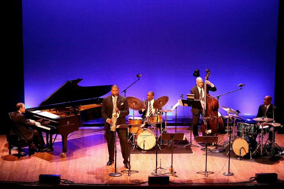 92nd Street Y, New York | Arts & Culture