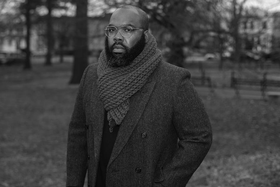 The Power of Black Culture Influence From a New York Native | NYC