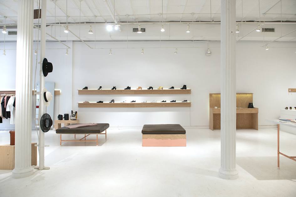 Anthom | Your Guide to NYC Tourism