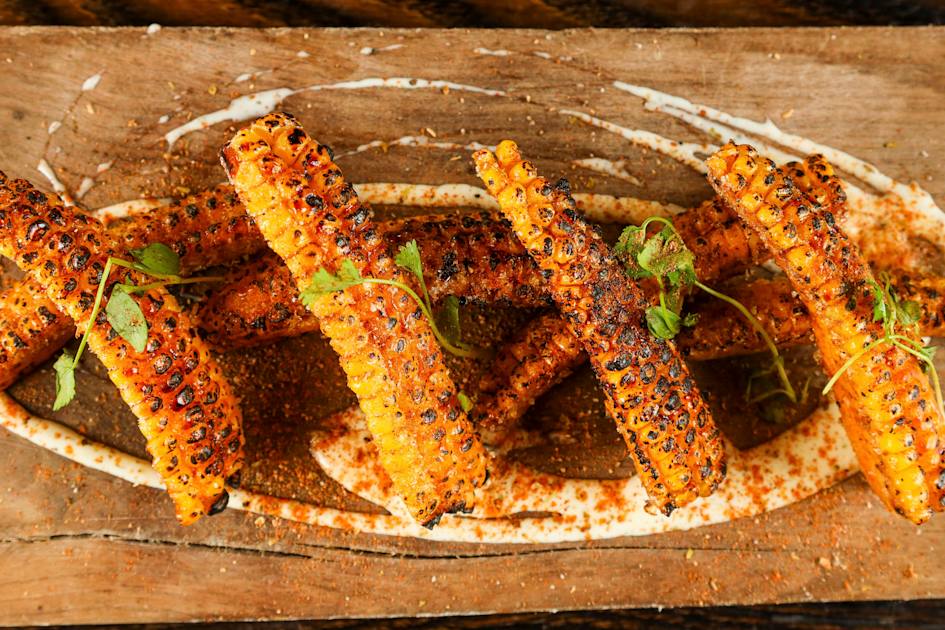 Clinton Hall - Bronx | Williamsburg beer garden | NYCtourism.com