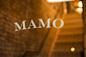 Mamo Restaurant: New York City Restaurant, Soho