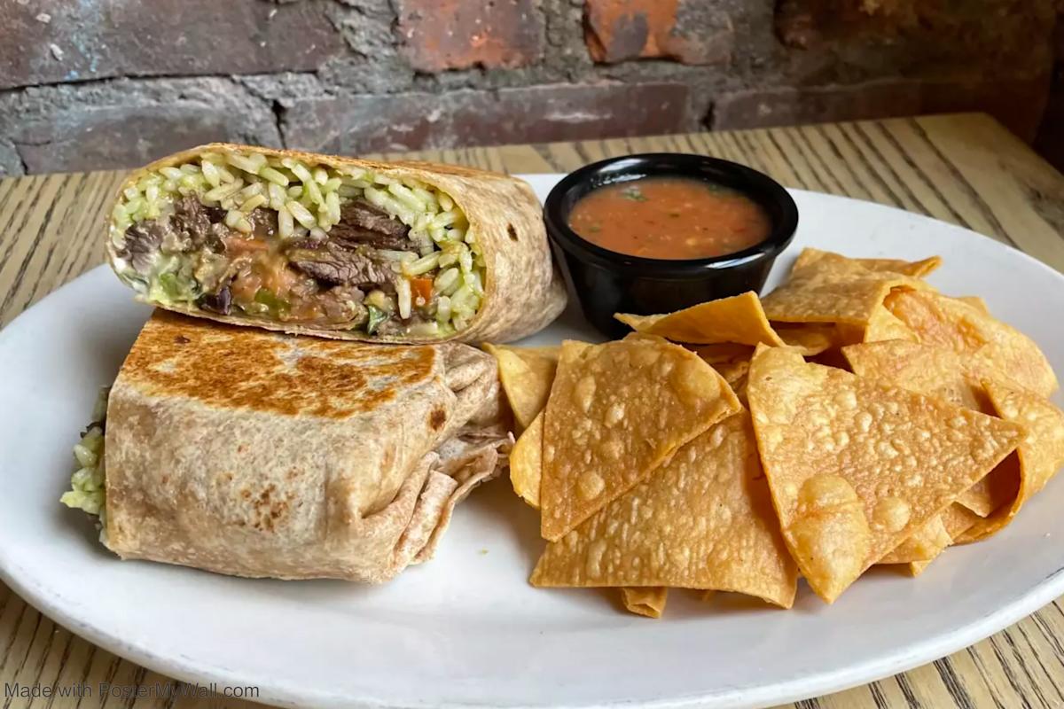 The Dram Shop Bar | Park Slope sports bar | NYCtourism.com | NYC Tourism