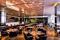 The Bar Room at The Modern: New York City Restaurant, Midtown West
