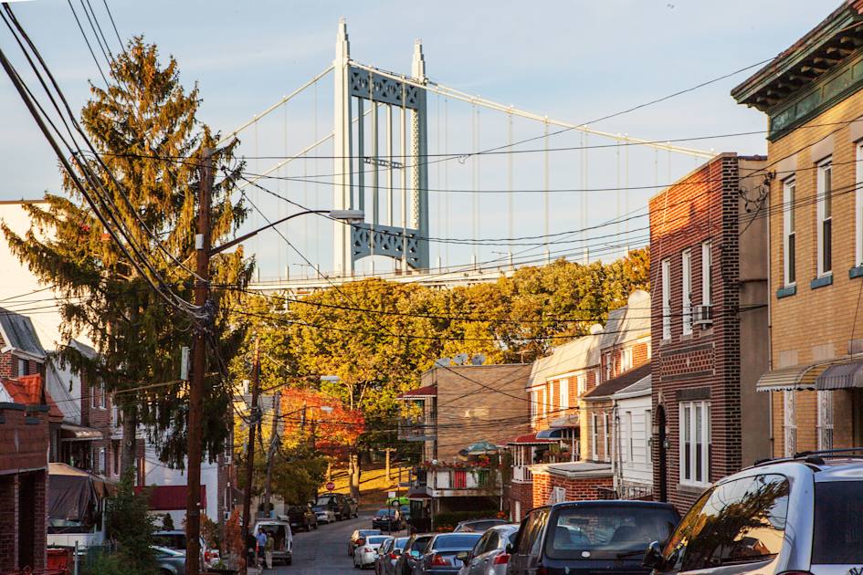 Astoria Discover things to do in Astoria