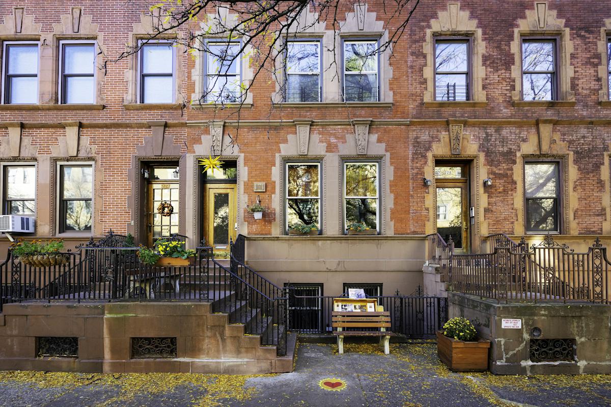 Welcome To Harlem: New York City Tour Company