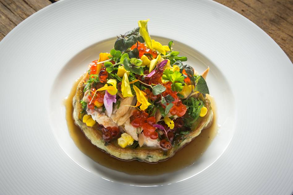 Mu Ramen | Queens | Restaurants