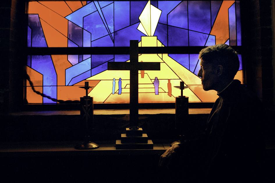 Meet the Pastor of Manhattan’s LGBTQ+ Church | Your Guide to NYC Tourism