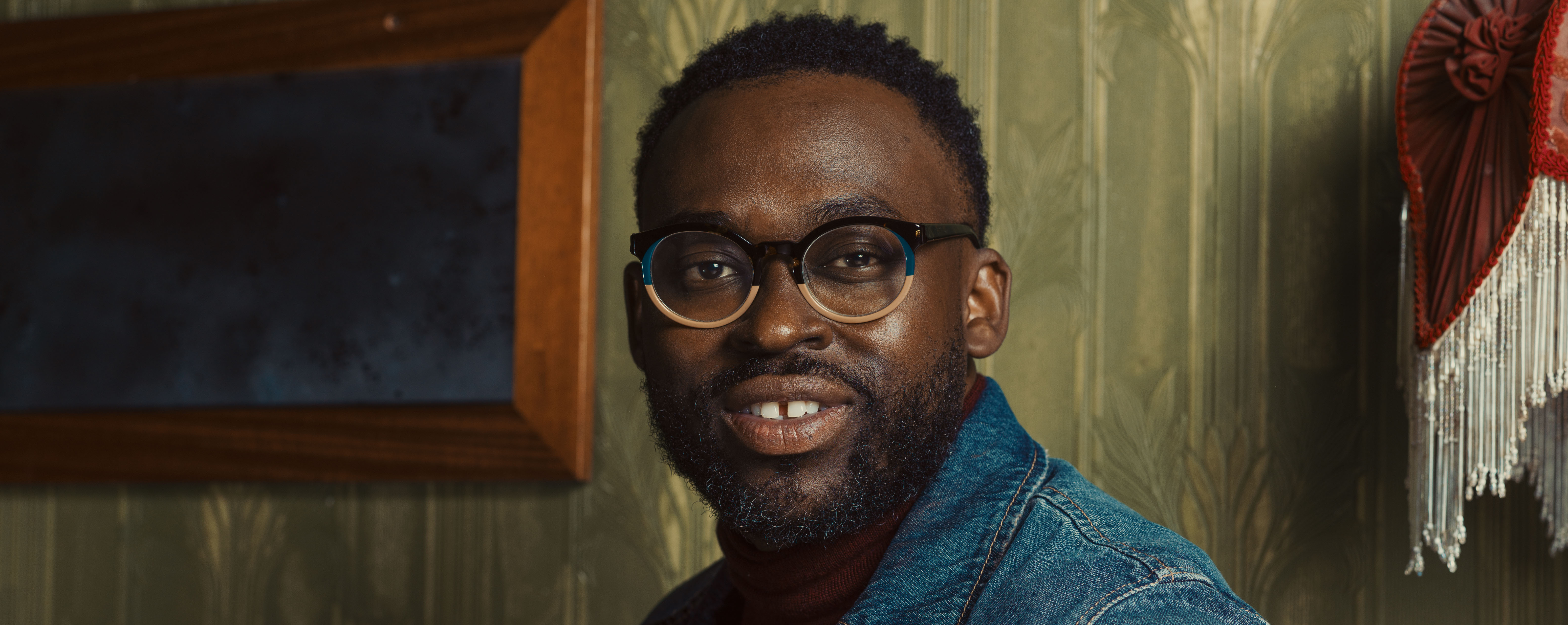 Estrella en ascenso: Jeff Lindor | Read About The Latest NYC Tourism News