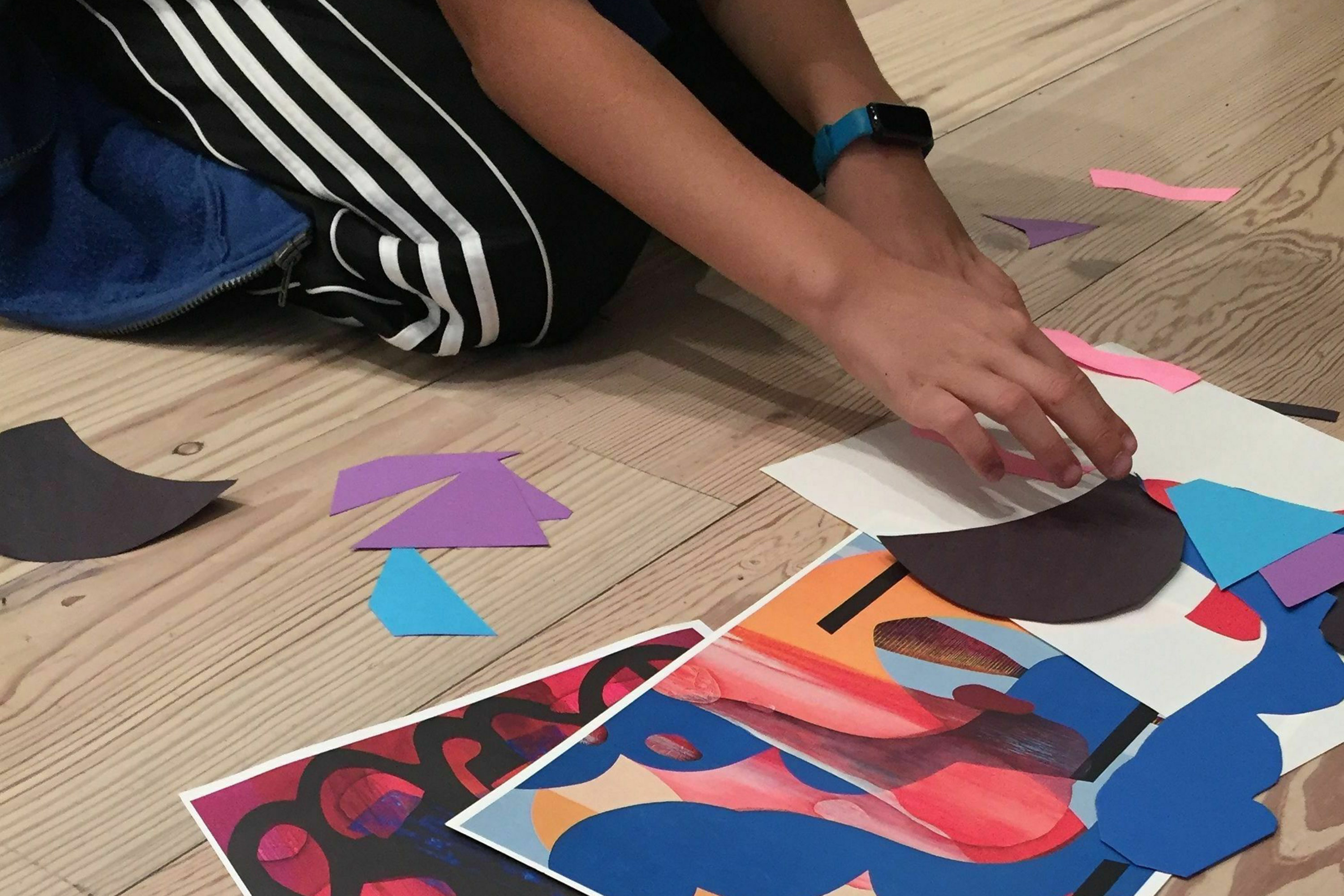 NYC Museum Programs for Visitors with Autism | Read About The Latest ...