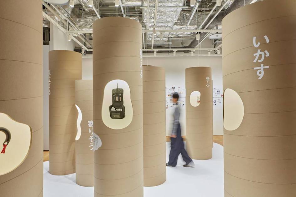 Your Favorite Galleries, all in One Place