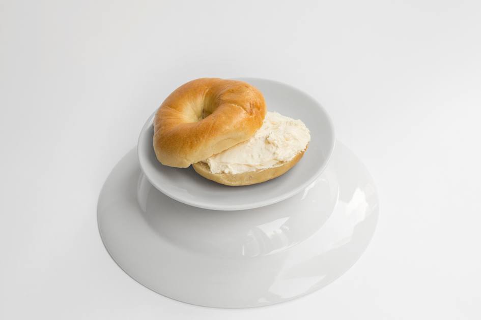 Official 2017 New York City Bagel Calendar | NYC Tourism Photo Galleries