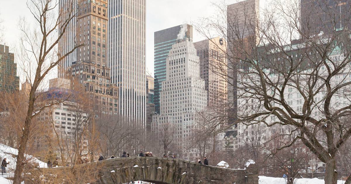 NYC WINTER OUTING IS NOW LIVE, ALIGNING NYC RESTAURANT WEEK, NYC ... NYC WINTER OUTING IS NOW LIVE, ALIGNING NYC RESTAURANT WEEK, NYC ...
