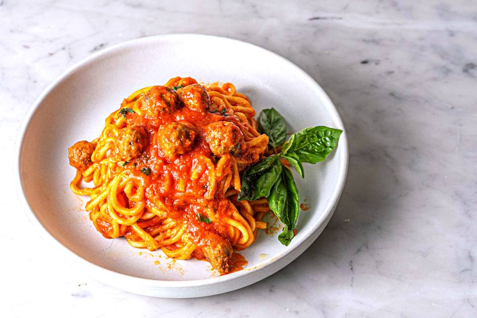 Emilia | Your Guide to NYC Tourism