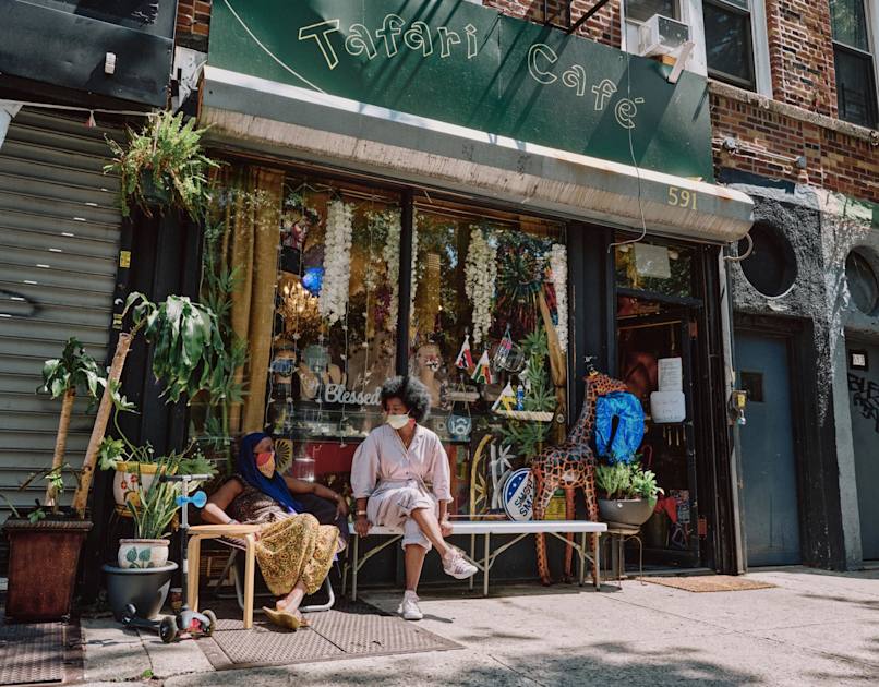 Exploring NYC’s Rich Cultural Heritage | Learn About NYC Travel And Tourism