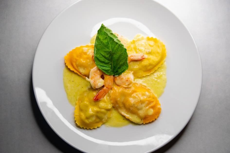 Sac's Place | Restaurants