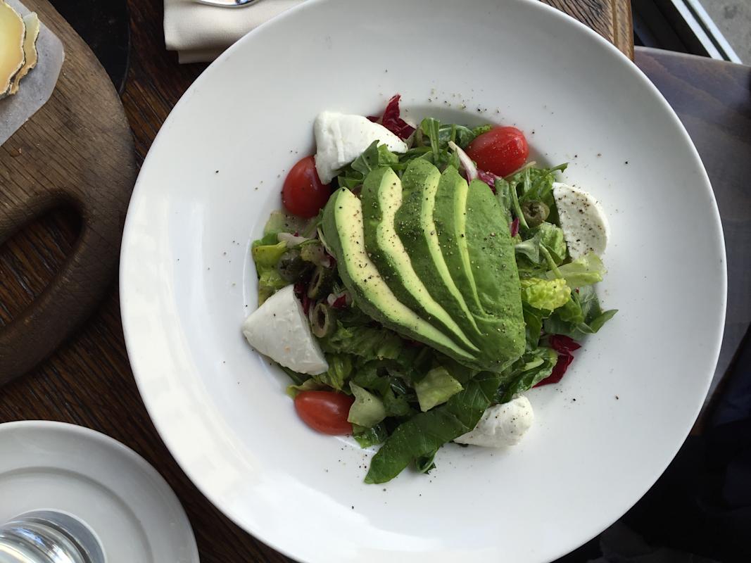 Felice 83 | Manhattan | Restaurants