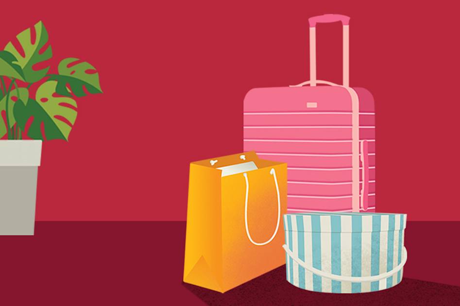 NYC HOTEL WEEK RETURNS FROM JANUARY 3FEBRUARY 12, 2023 OFFERING 23% ...