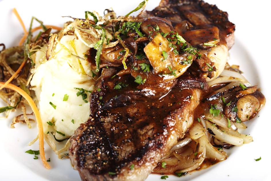 Asia Roma | Chinatown restaurant | NYCgo | NYC Tourism