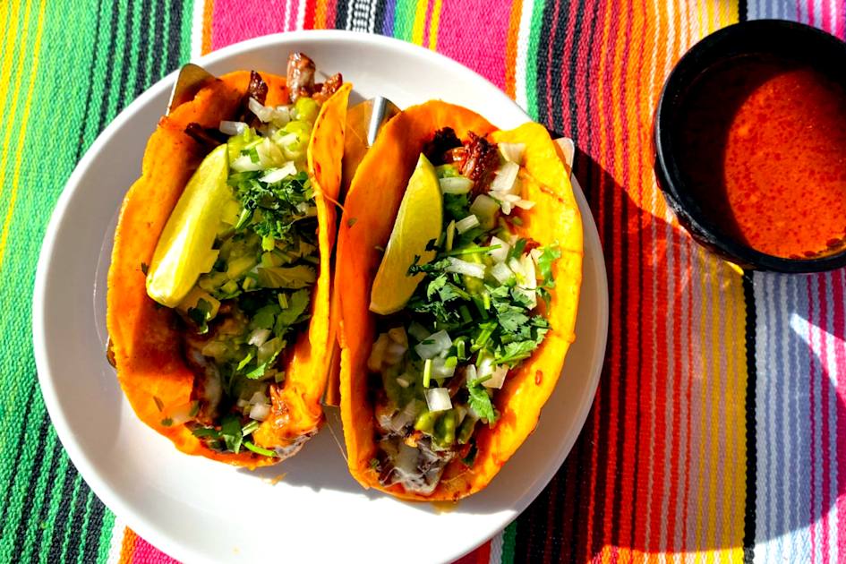 Miti Miti | Park Slope restaurant