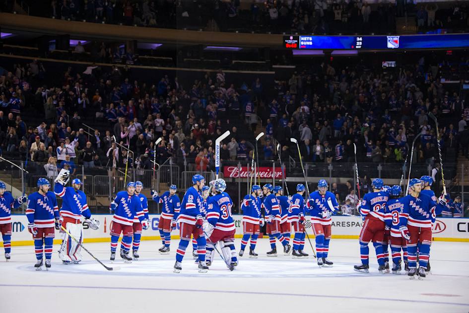 A Guide to NYC Sports | Stay Updated on NYC Tourism