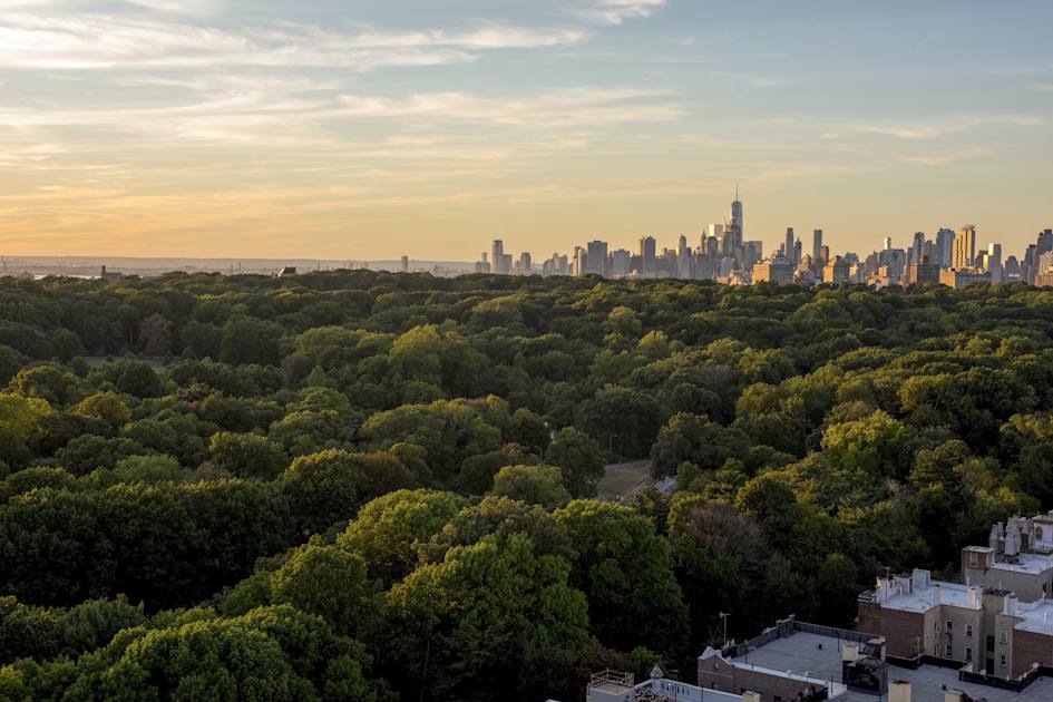 Prospect Park | Brooklyn | Outdoors & Recreation