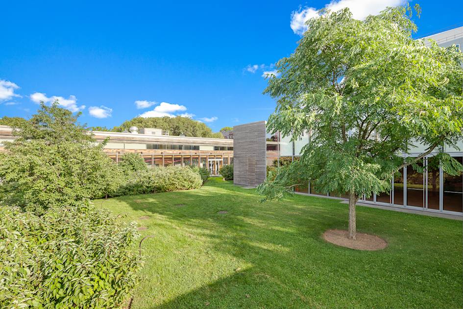 Weeksville Heritage Center | Museums & Galleries