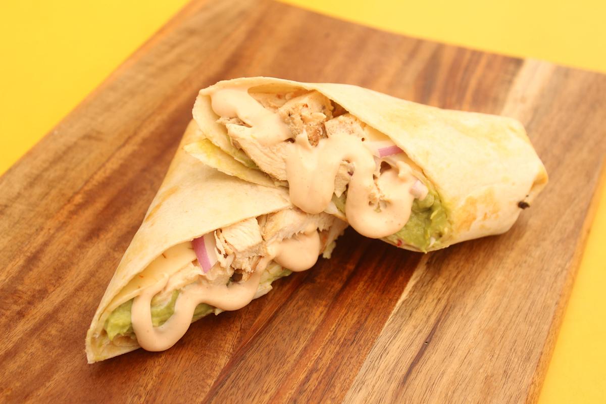 Commons Café | Restaurants