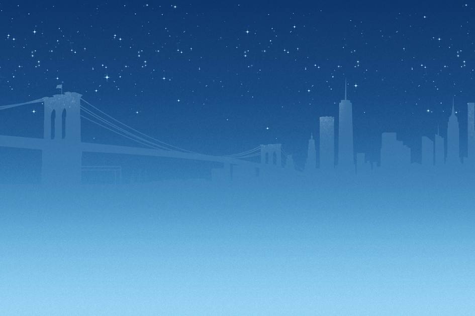 NYC & COMPANY LAUNCHES ITS FIRST-EVER NYC HOTEL WEEK, OFFERING 22% OFF ...