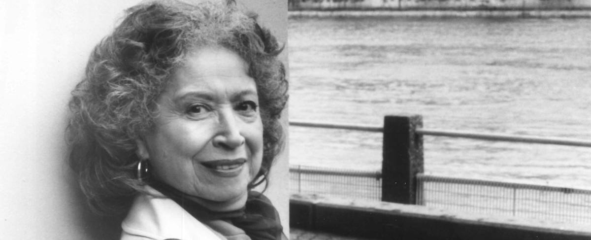 Check out Trouble in Mind on Broadway, a play by Black playwright Alice ...