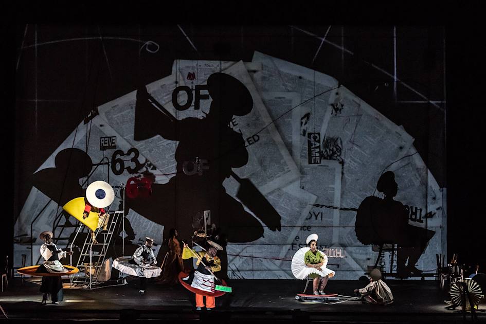 Powerhouse: International 2025- | Gowanus Things to Do