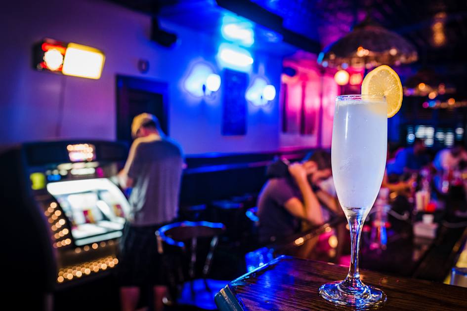 The Holler | Your Guide to NYC Tourism