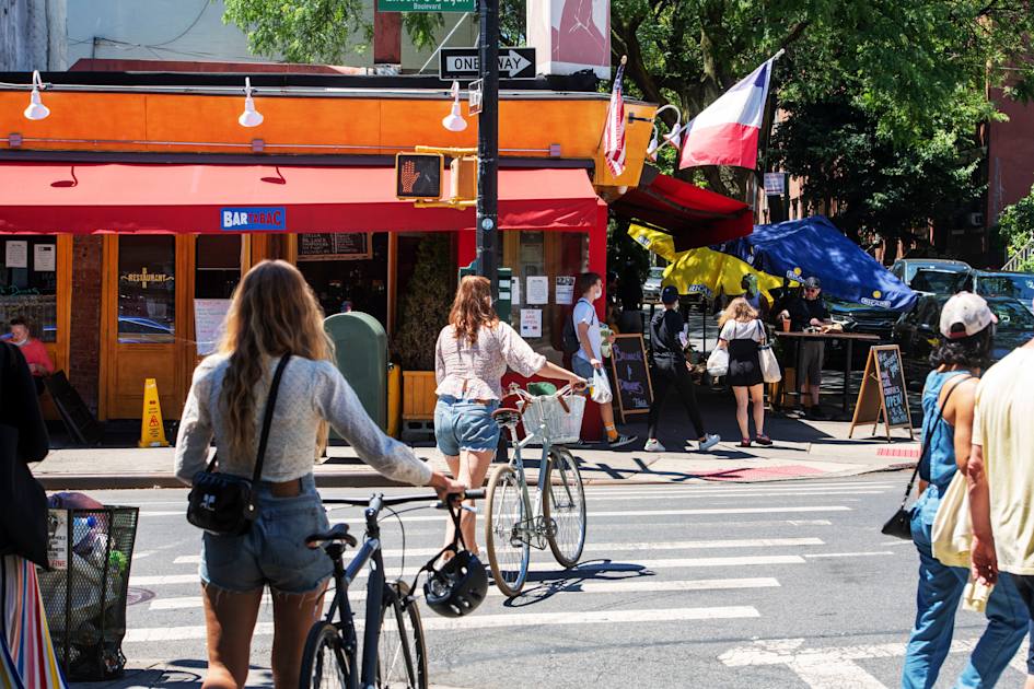 Boerum Hill, Brooklyn | Your Guide to Attractions & Dining