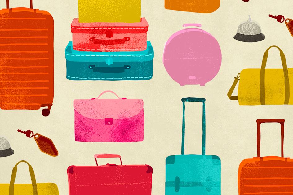 NYC Hotel Week | Save on Hotel Stays | Official Site