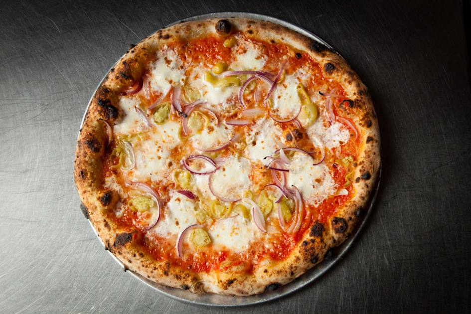 Roberta’s | Your Guide to NYC Tourism