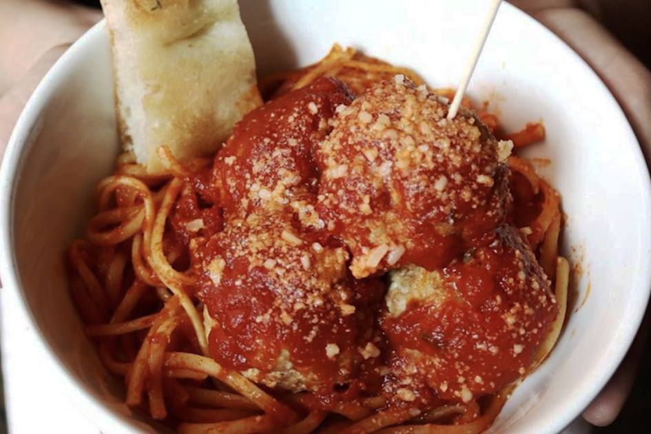 The Meatball Shop - Upper East Side | Upper East Side Restaurant