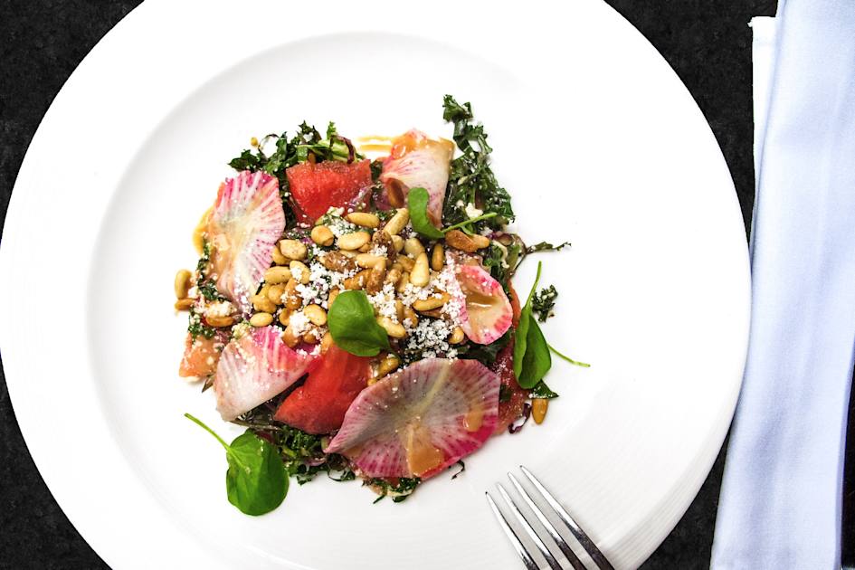 Toloache | Manhattan | Restaurants