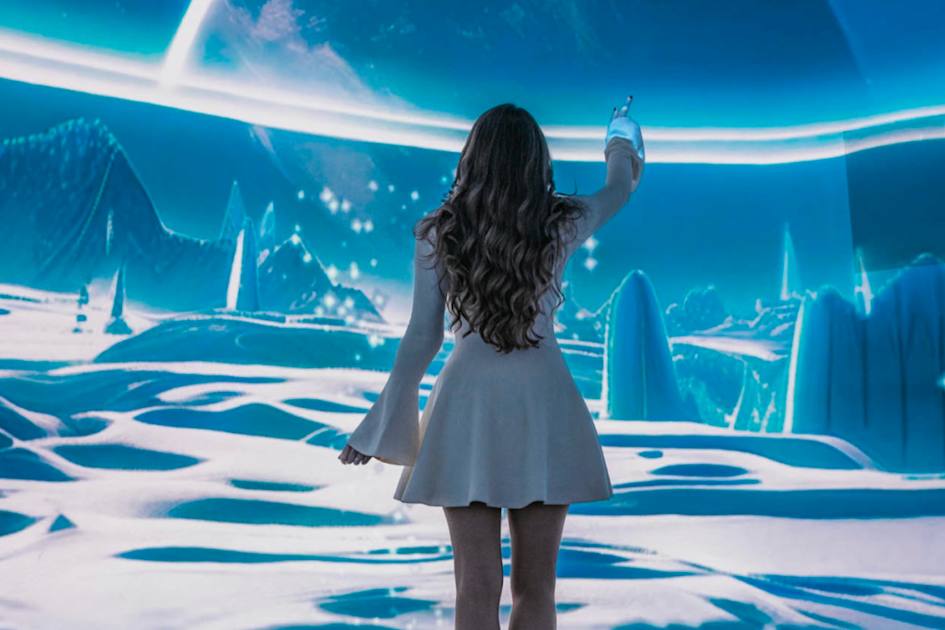 INTER_ | Tribeca attraction | NYCtourism.com