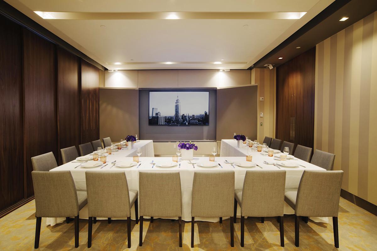 State Grill and Bar | Restaurants