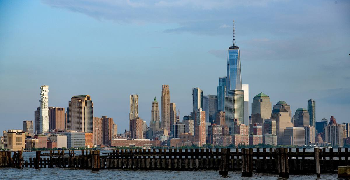 NYC & COMPANY ANNOUNCES STAFF PROMOTIONS AND NEW ADDITIONS TO EXECUTIVE ...