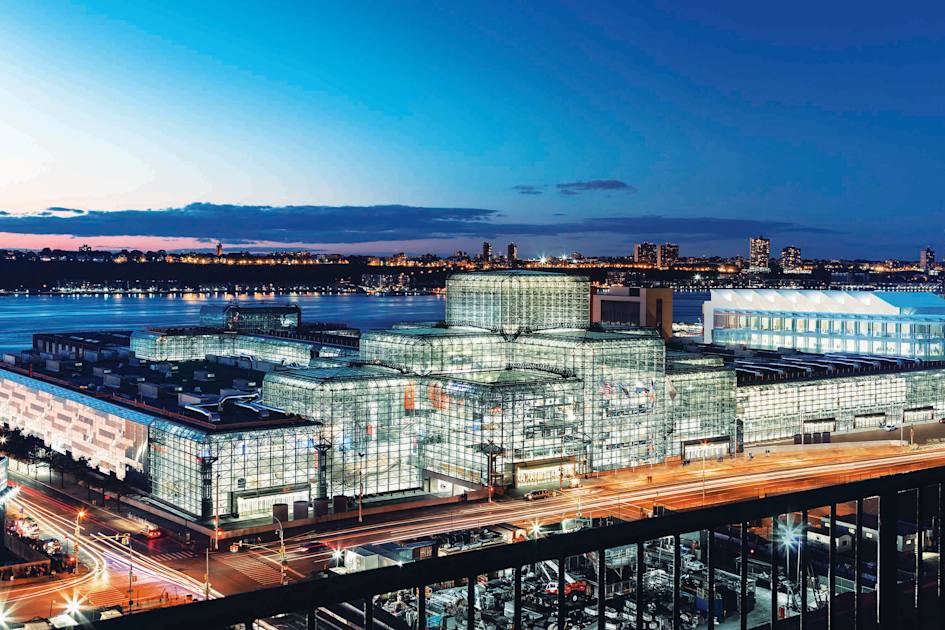 Restaurant-Tipps für beide Seiten der Brooklyn Bridge