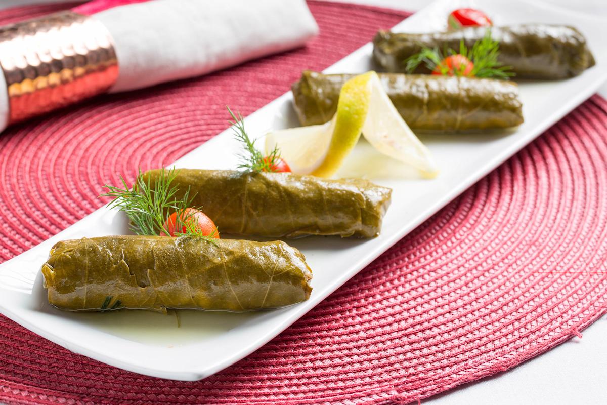 A La Turka | Upper East Side restaurant | NYC Tourism