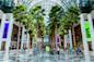 Brookfield Place Shops & Restaurants | NYC Tourism