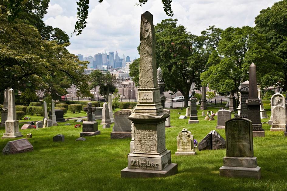 Liberty & Legacy: Honoring Green-Wood’s Revolutionary History