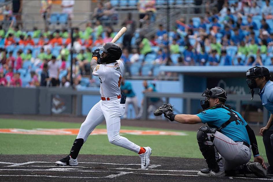 Staten Island FerryHawks 2025- | St. George Things to Do