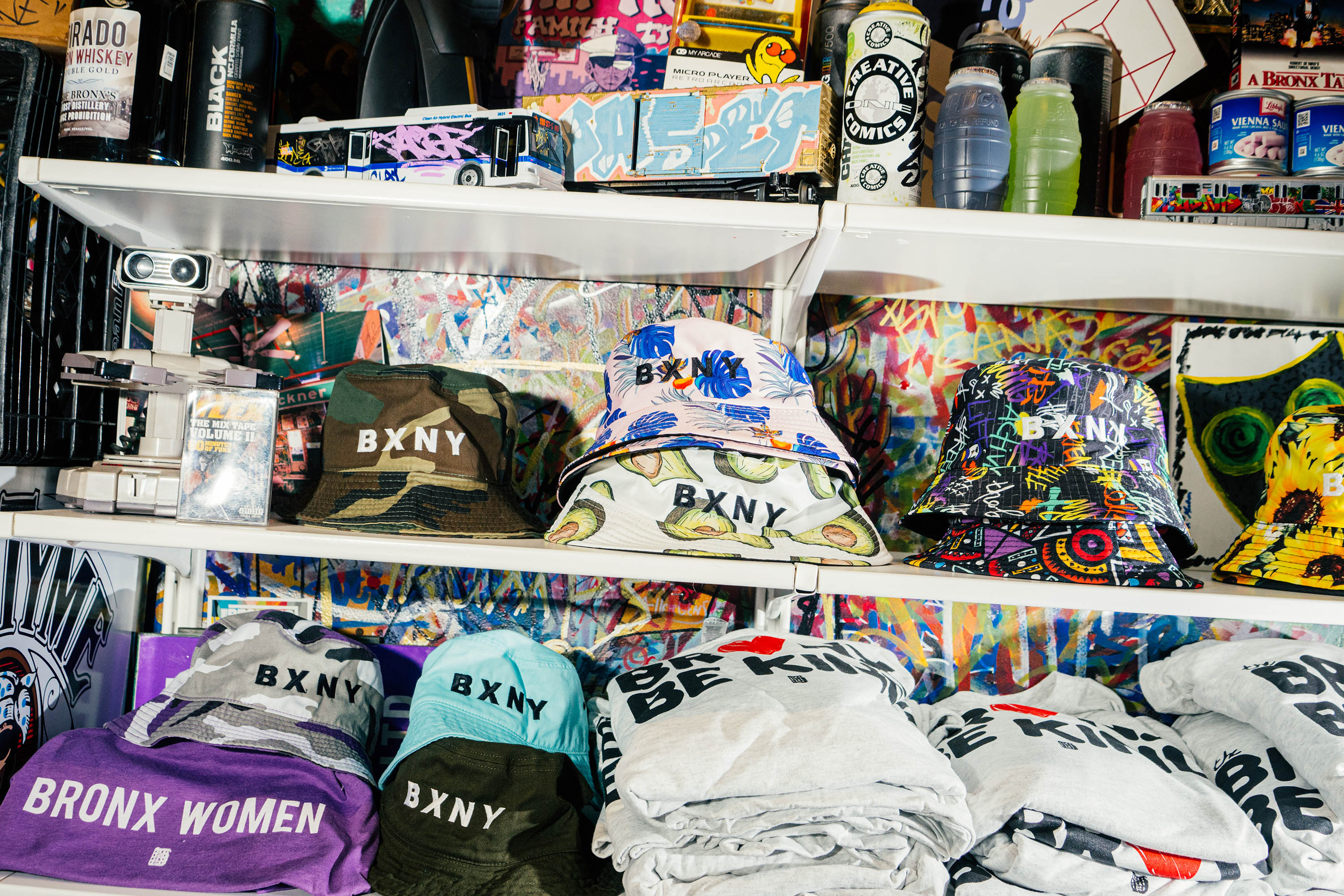 Get to Know These Small Businesses in the South Bronx | Read About The ...