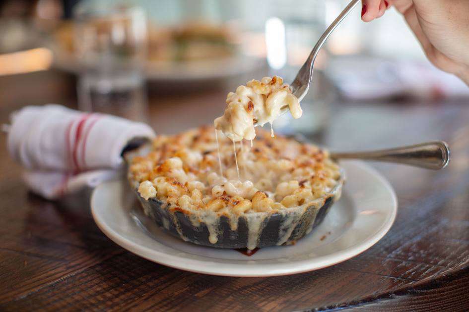 The Smith - Midtown | Midtown East restaurant