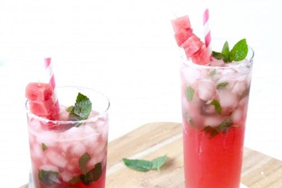 Miss Mamie's Spoonbread Too | Morningside Heights restaurant ...